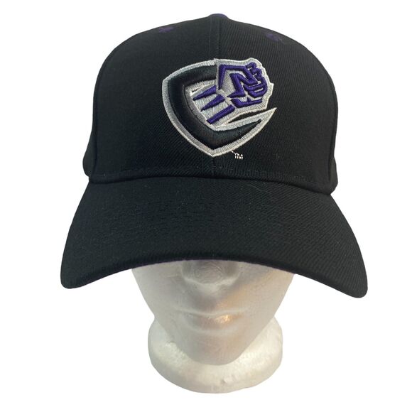 Drew Pearson Marketing | Accessories | Vintage Chicago Enforcers Xfl ...
